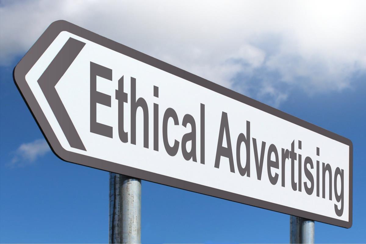 Targeted Advertising Ethics: Striking a Balance Between Privacy and ...