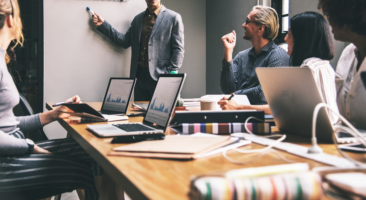 Effective Decision-Making Strategies for Improved Decision Outcomes