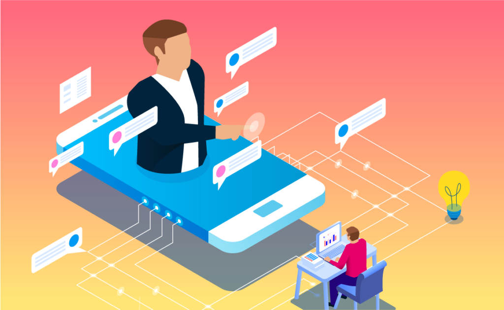 Digital Body Language Interpretation: Mastering Virtual Communication