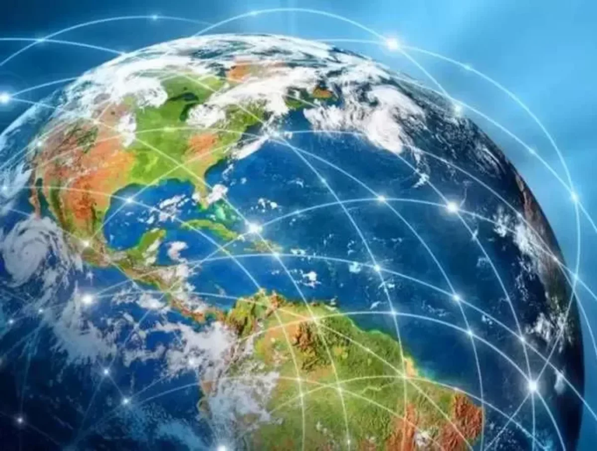 The Rise of the Micro-Multinational: Strategies for Global Growth