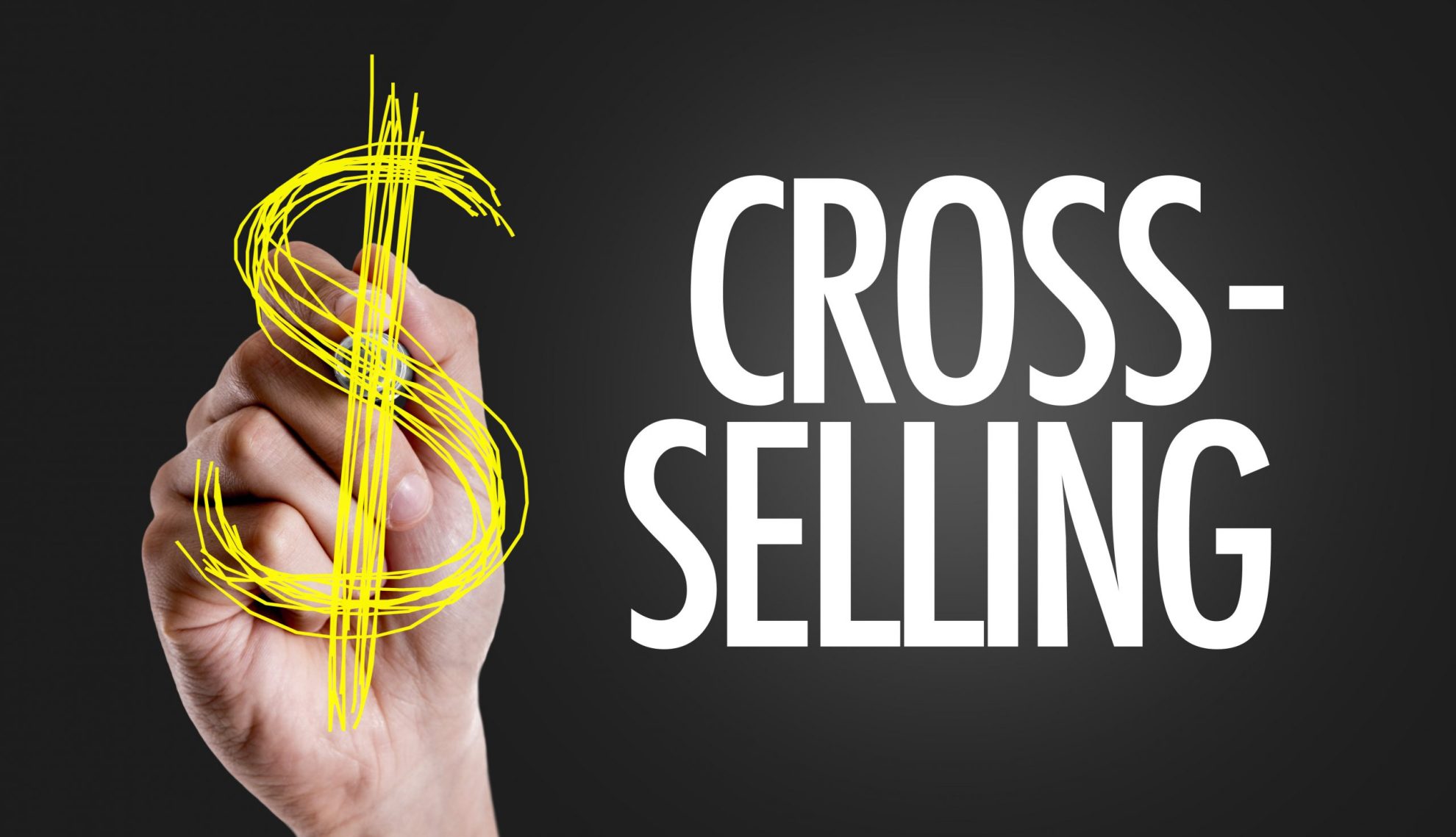 7 Essential Cross-Selling and Upselling Techniques for B2B Success