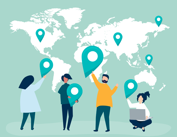 The Rise of the Micro-Multinational: Strategies for Global Growth