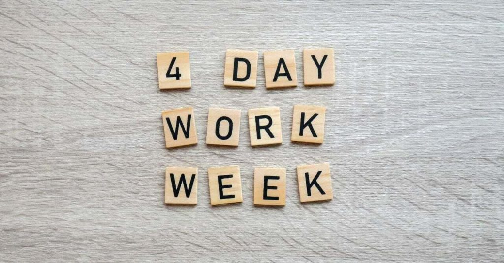 Pros and Cons of the Four-Day Work Week: A Comprehensive Overview