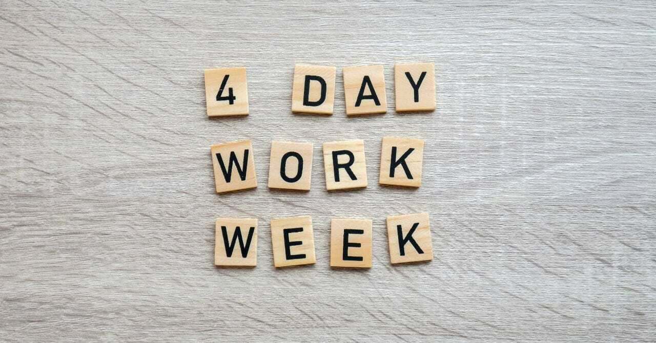 Pros and Cons of the Four-Day Work Week: A Comprehensive Overview