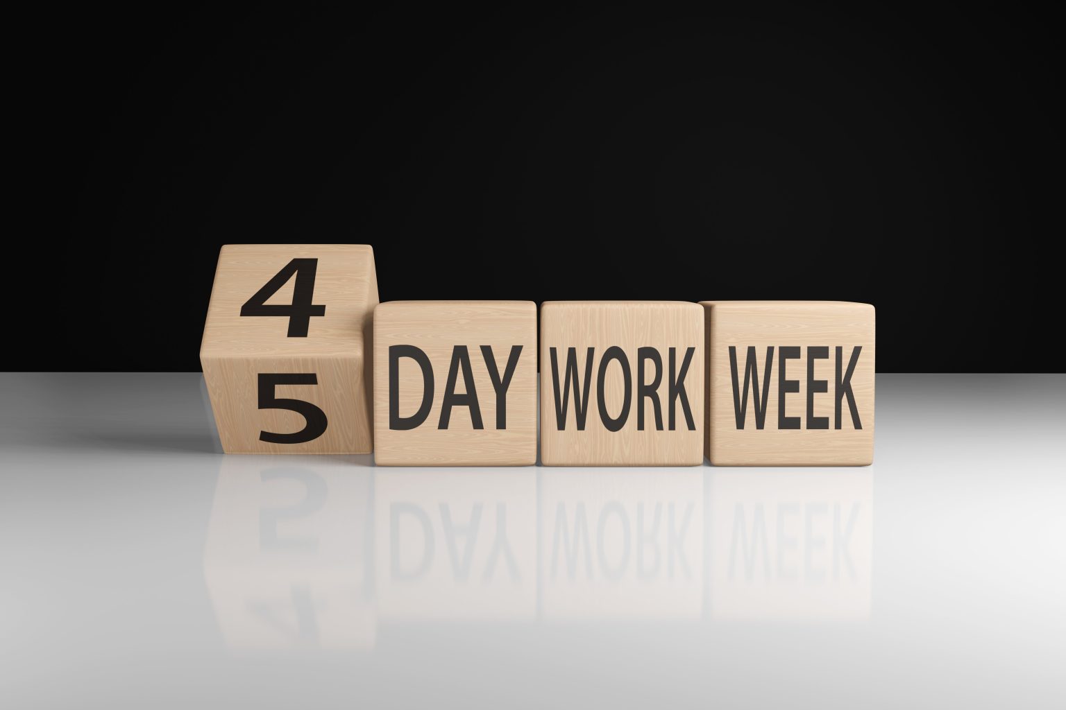 Pros and Cons of the Four-Day Work Week: A Comprehensive Overview