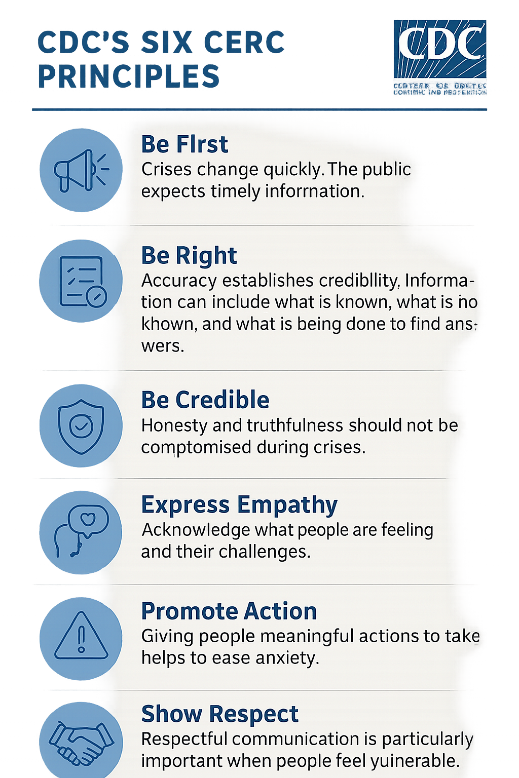 Crisis Management Strategies in the Age of Social Media