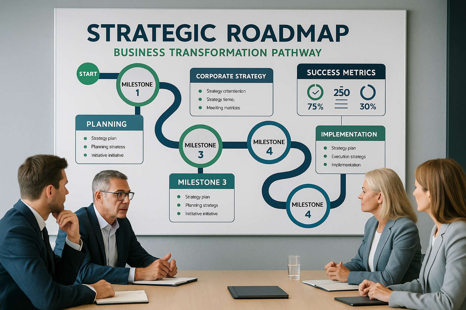 Productizing Professional Services: Your Path to Recurring Revenue