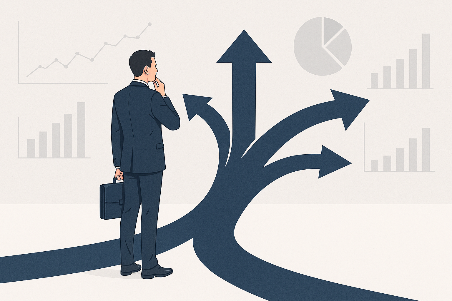 The Classical Model of Decision-Making: Understanding Its Foundation ...